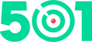 501 Dartskauppa - Nopea, kotimainen ja luotettava